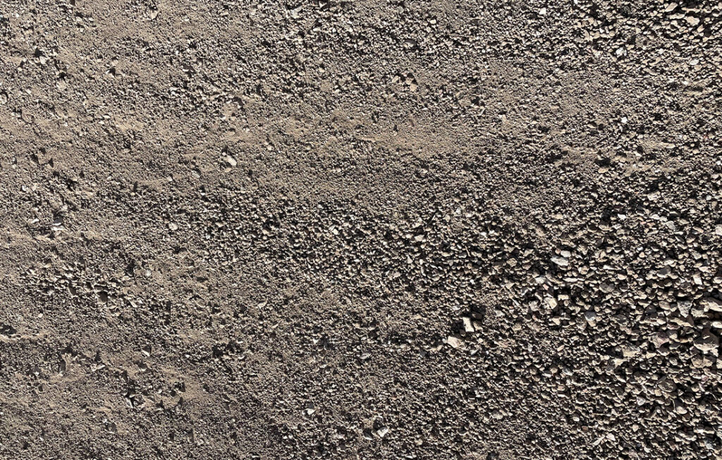Colorado Springs | Colorado Aggregate Recycling
